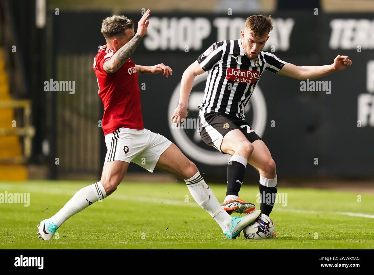 Callum hendry 2024 immagini e fotografie stock ad alta risoluzione - Alamy