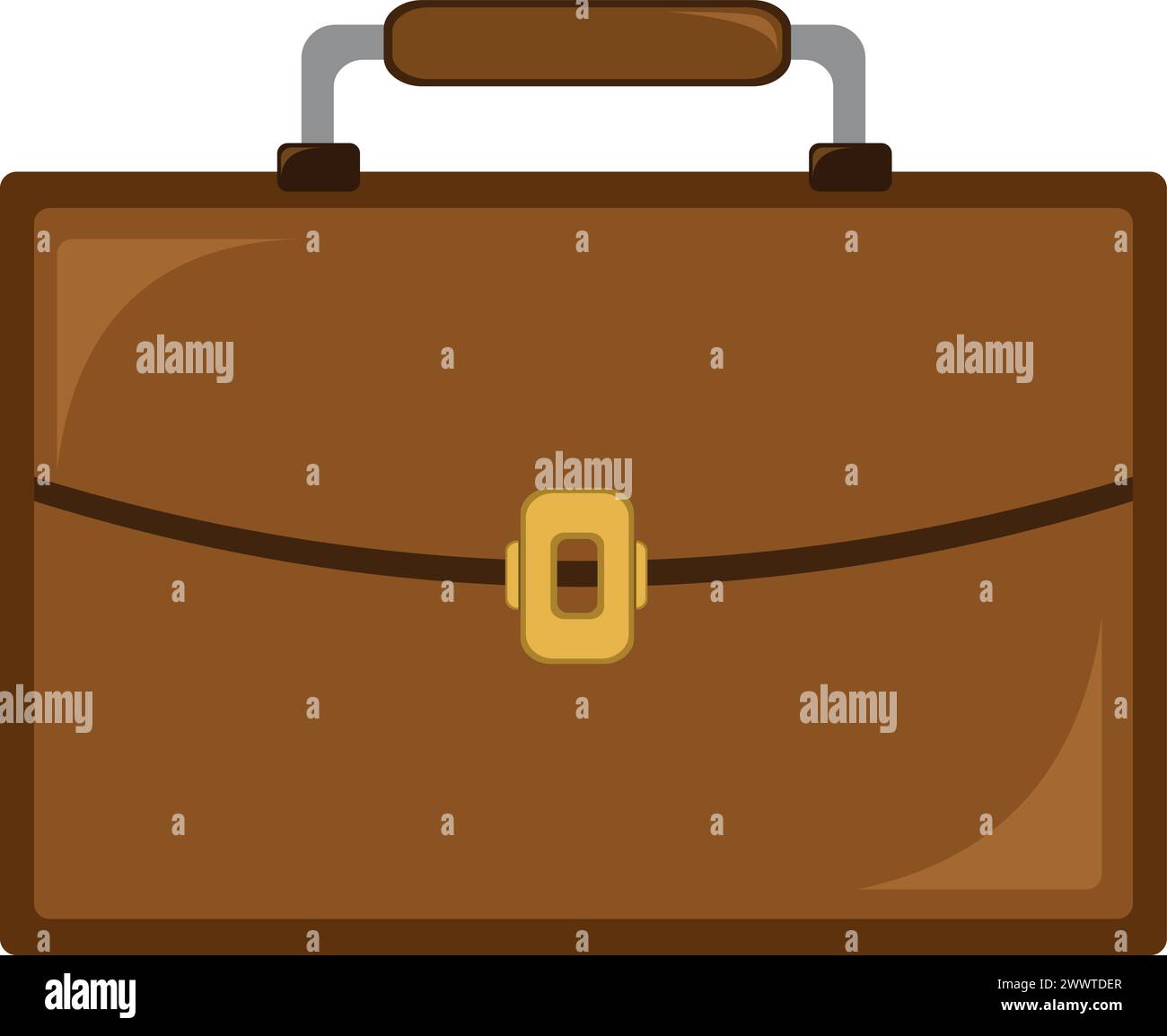 Accessorio personale Immagini Vettoriali Stock - Alamy