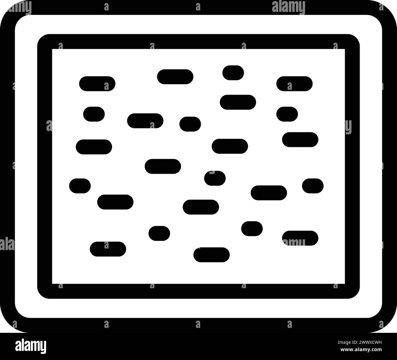 Soglia della calzatura Immagini Vettoriali Stock - Alamy