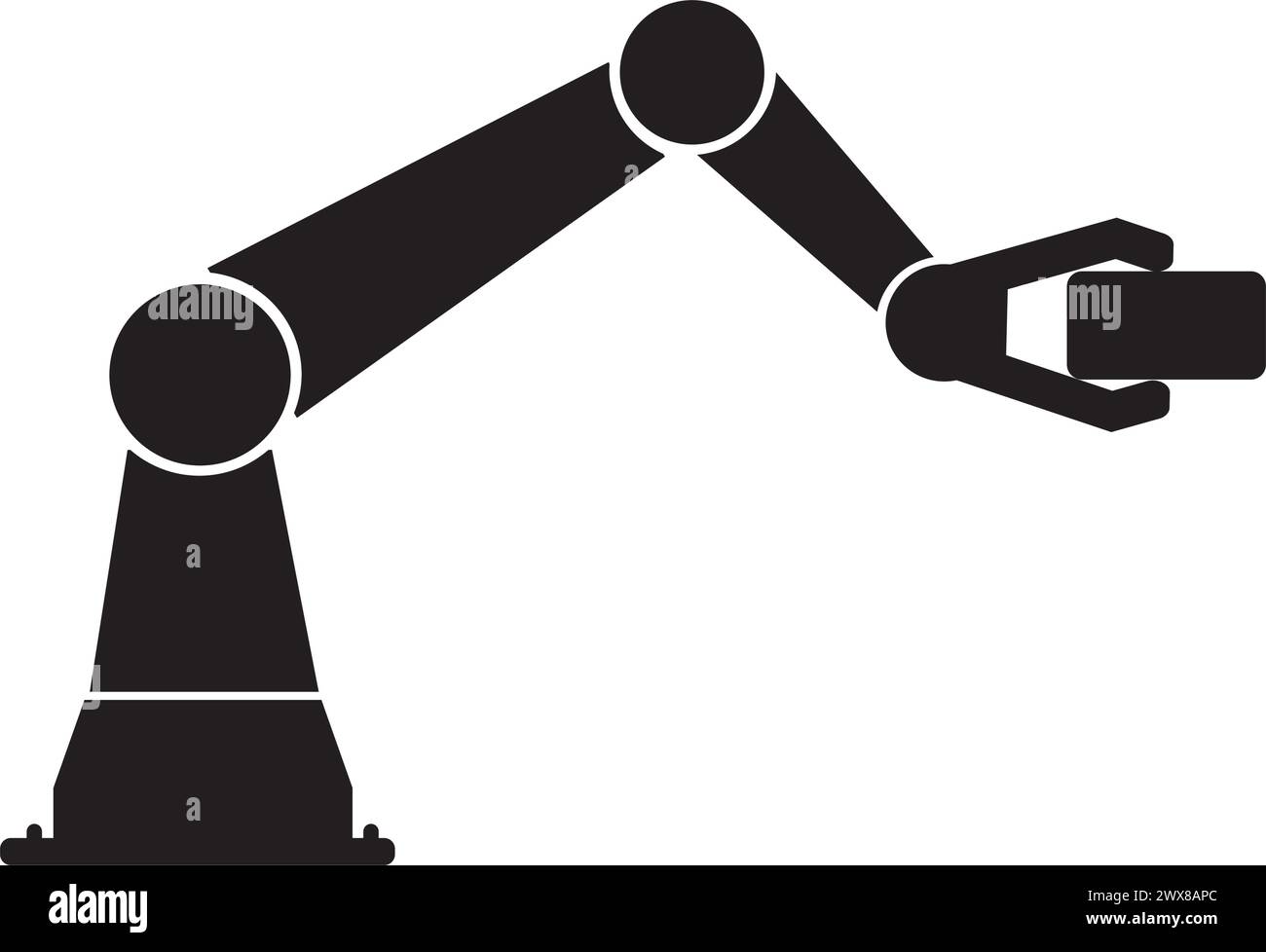 Disegno di simboli meccanici Immagini senza sfondo e Foto Stock ...