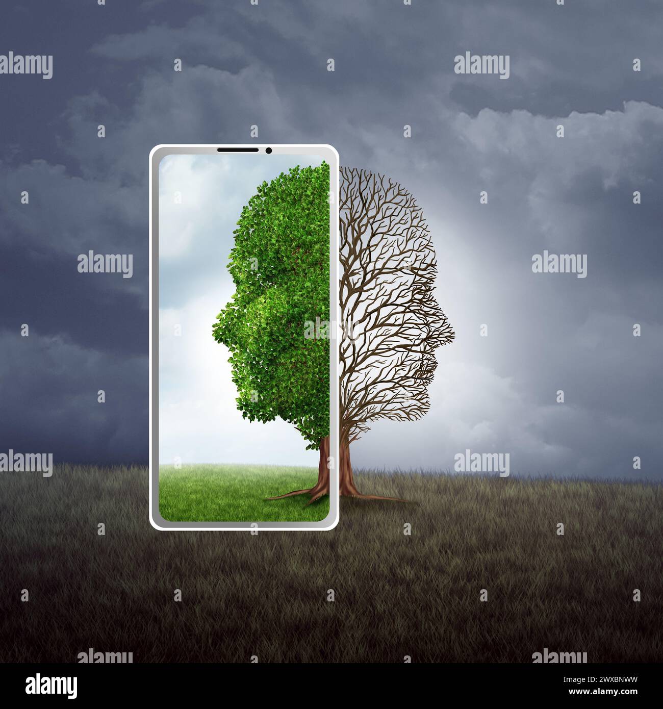 Disturbi sociali immagini e fotografie stock ad alta risoluzione - Alamy