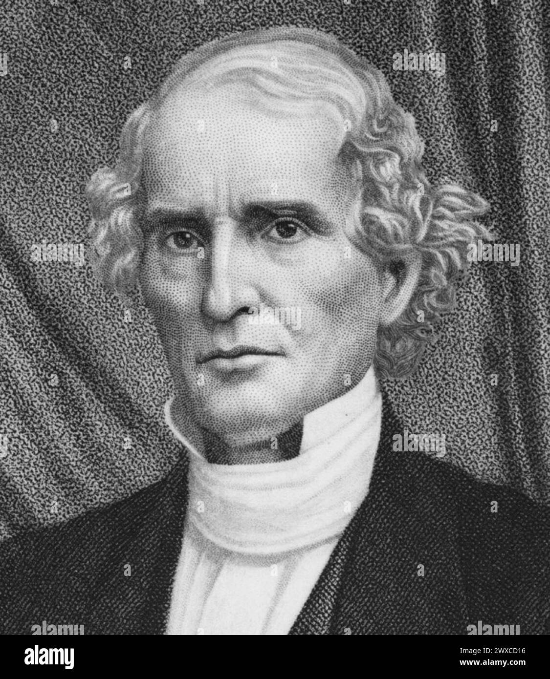 Albert barnes immagini e fotografie stock ad alta risoluzione - Alamy