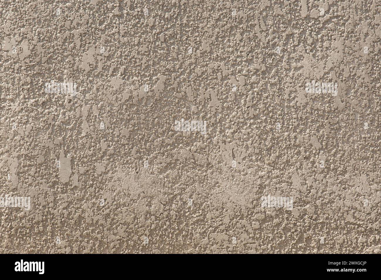 Sfondo texture muro di stucco ruvido immagini e fotografie stock ad ...