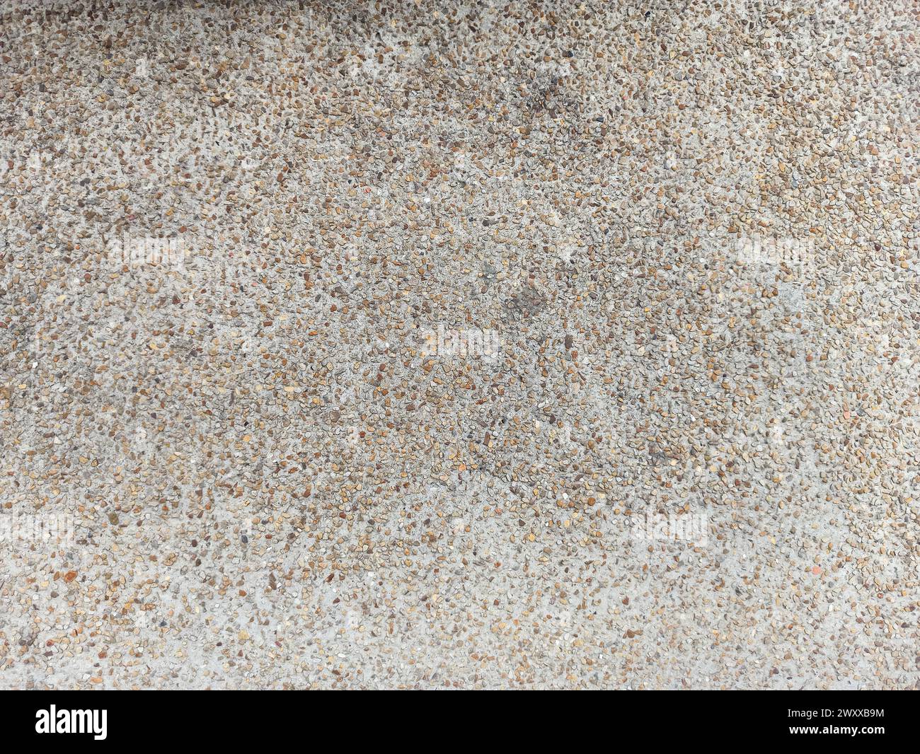 Ghiaia colorata immagini e fotografie stock ad alta risoluzione - Alamy