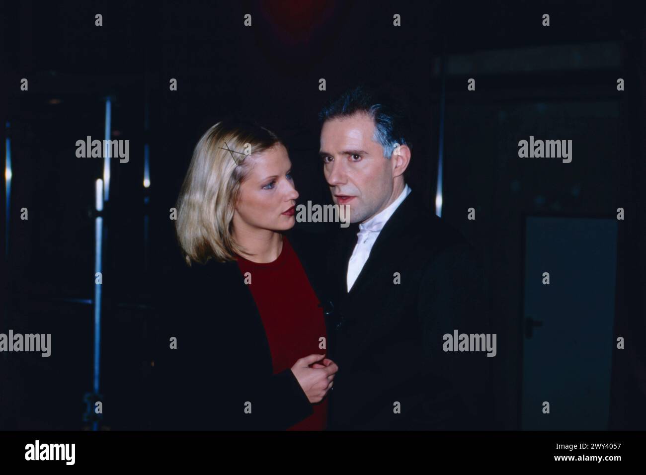 Stein des lowen immagini e fotografie stock ad alta risoluzione - Alamy