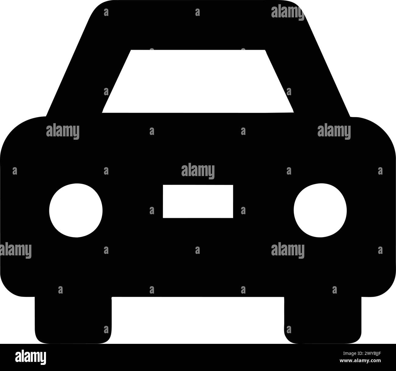 Risorsa di design Immagini Vettoriali Stock - Alamy