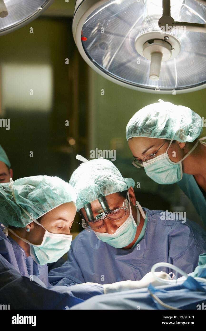 Metastasi ascellari immagini e fotografie stock ad alta risoluzione - Alamy