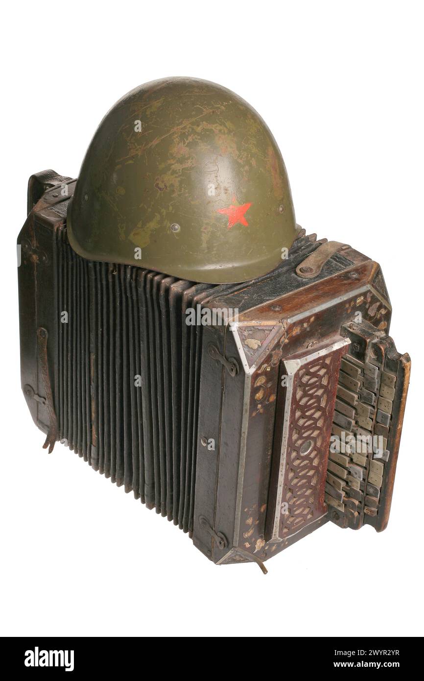 Monumento de guerra de la segunda guerra mundial Immagini senza sfondo ...