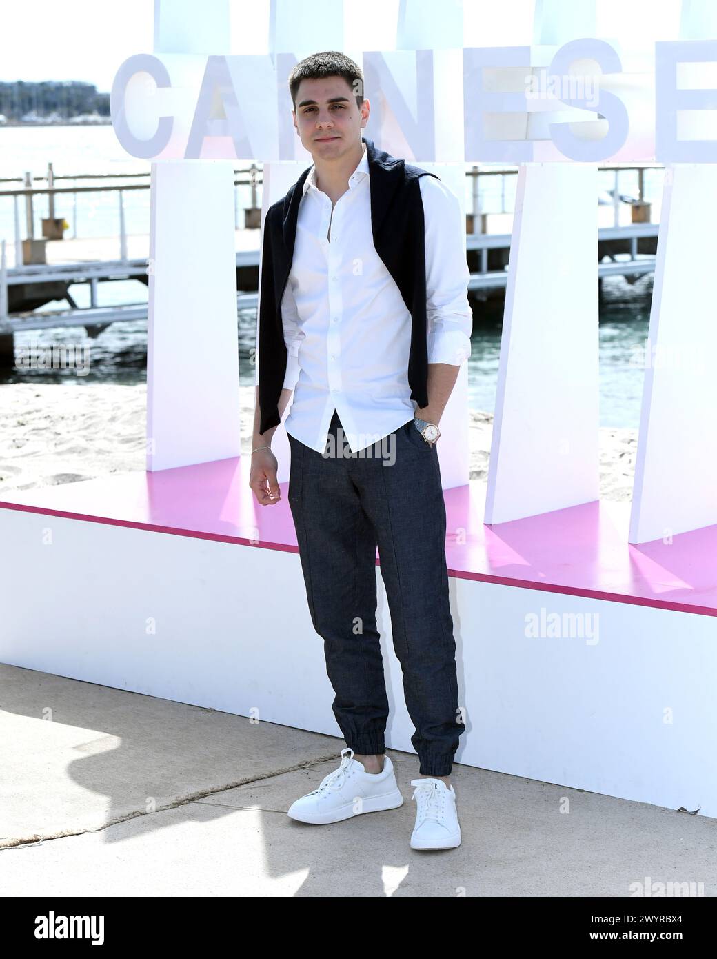 Funzionamento indipendente immagini e fotografie stock ad alta ...