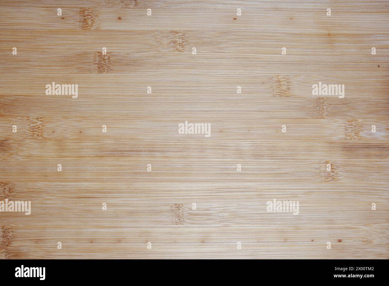 High resolution wood planks texture immagini e fotografie stock ad alta ...