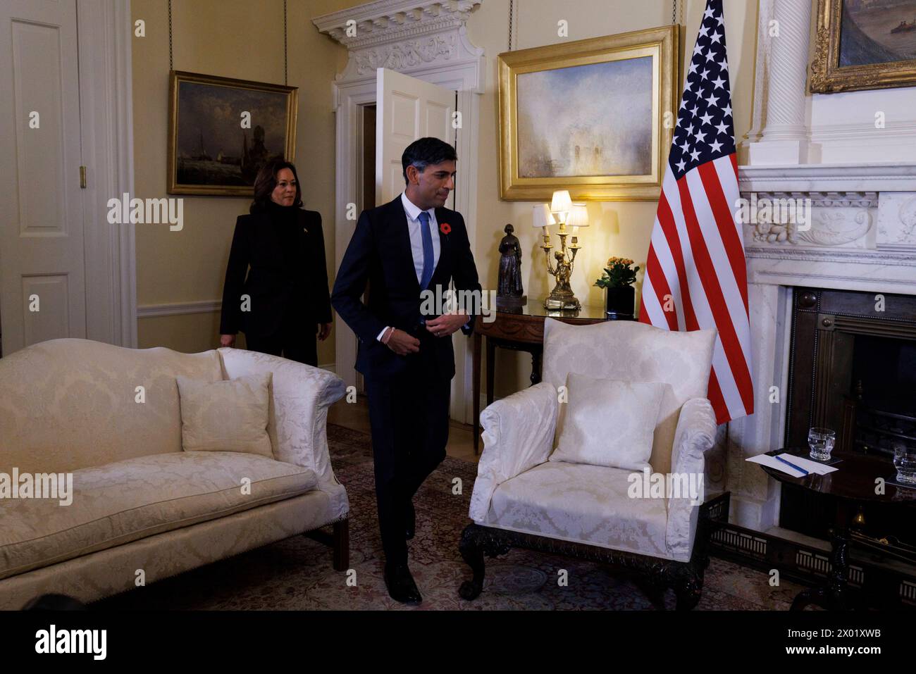 Visita vpotus immagini e fotografie stock ad alta risoluzione - Alamy
