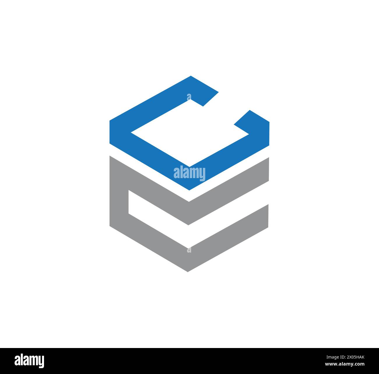 Simbolo cc immagini e fotografie stock ad alta risoluzione - Alamy