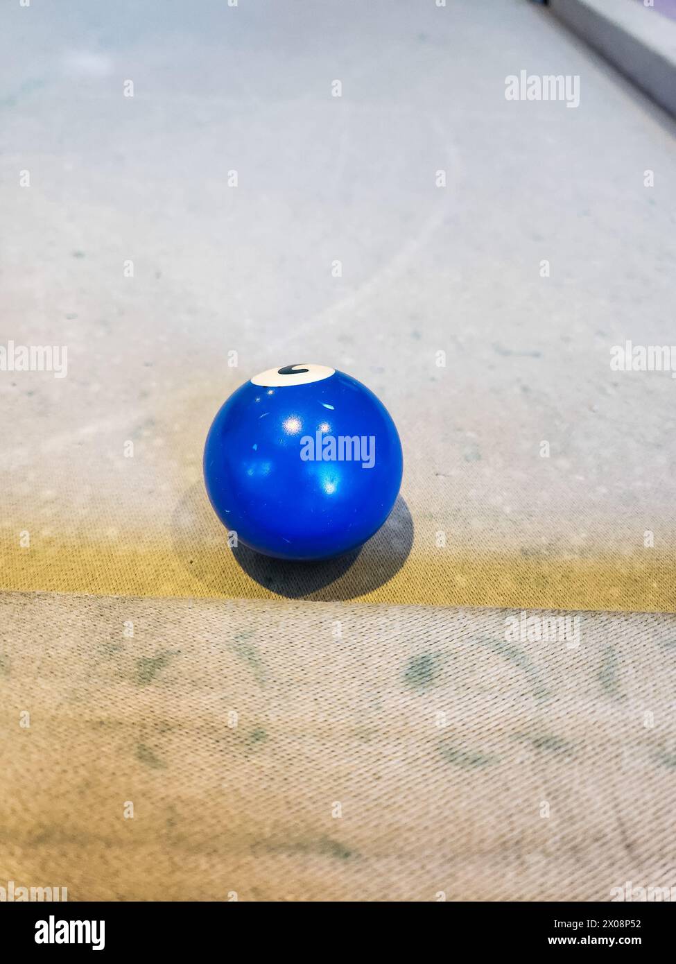 Biardo in brasile immagini e fotografie stock ad alta risoluzione - Alamy