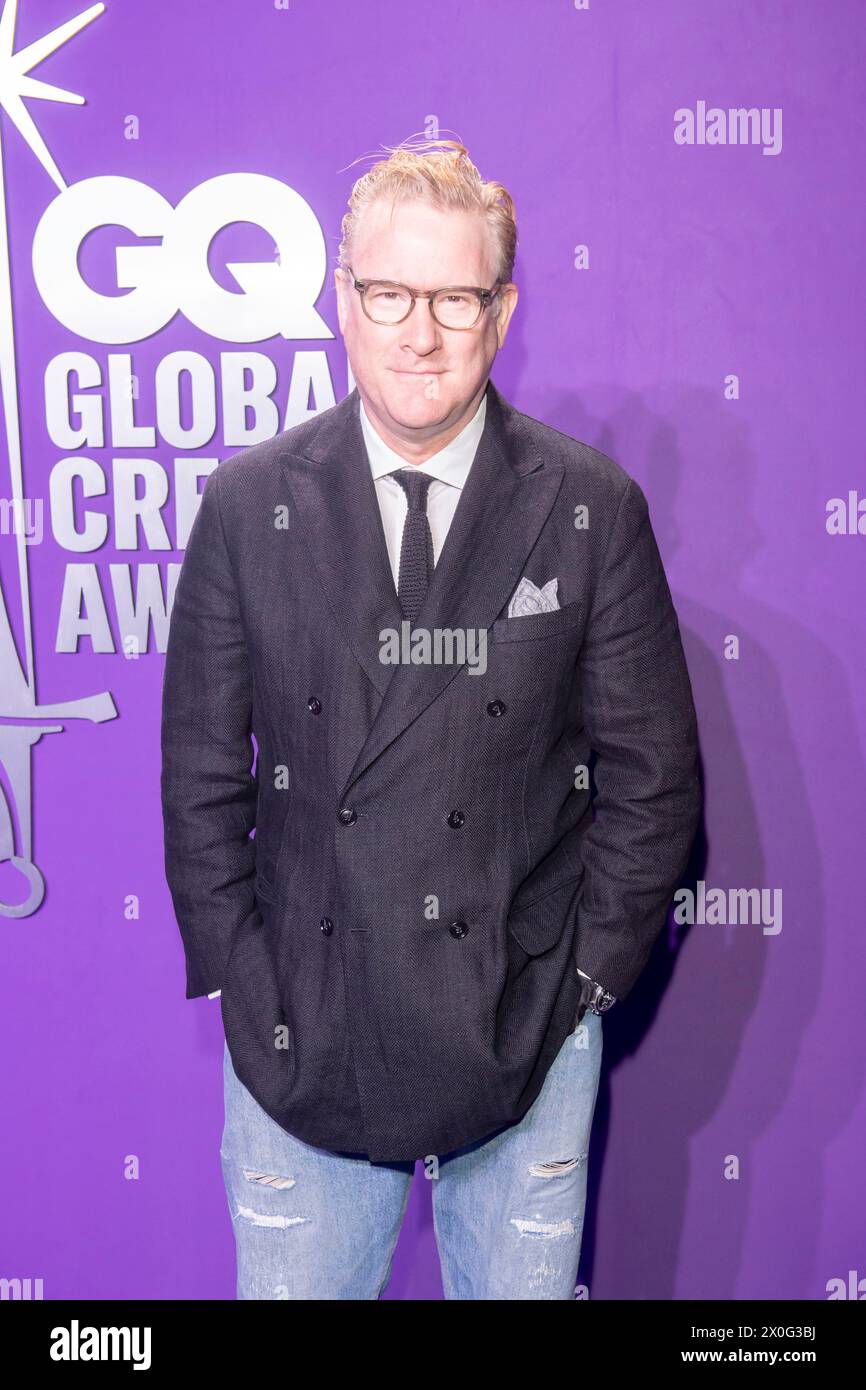 Ron snyder immagini e fotografie stock ad alta risoluzione - Alamy