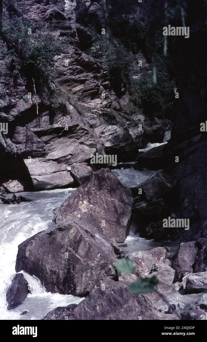 Valle windach immagini e fotografie stock ad alta risoluzione - Alamy