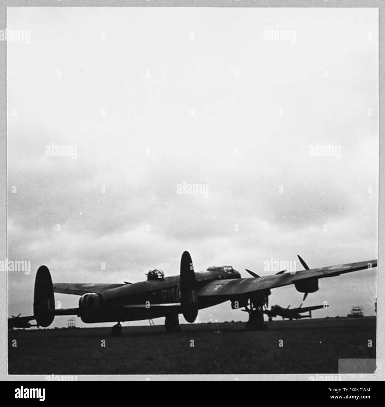 Raf syerston immagini e fotografie stock ad alta risoluzione - Alamy