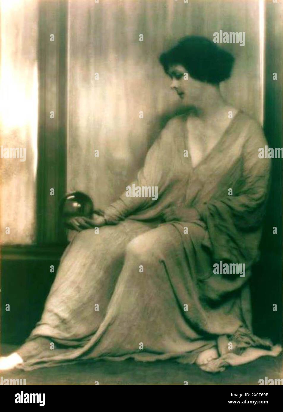 Angela duncan immagini e fotografie stock ad alta risoluzione - Alamy