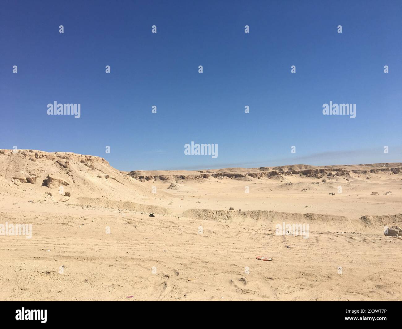 Guerra kuwait immagini e fotografie stock ad alta risoluzione - Alamy