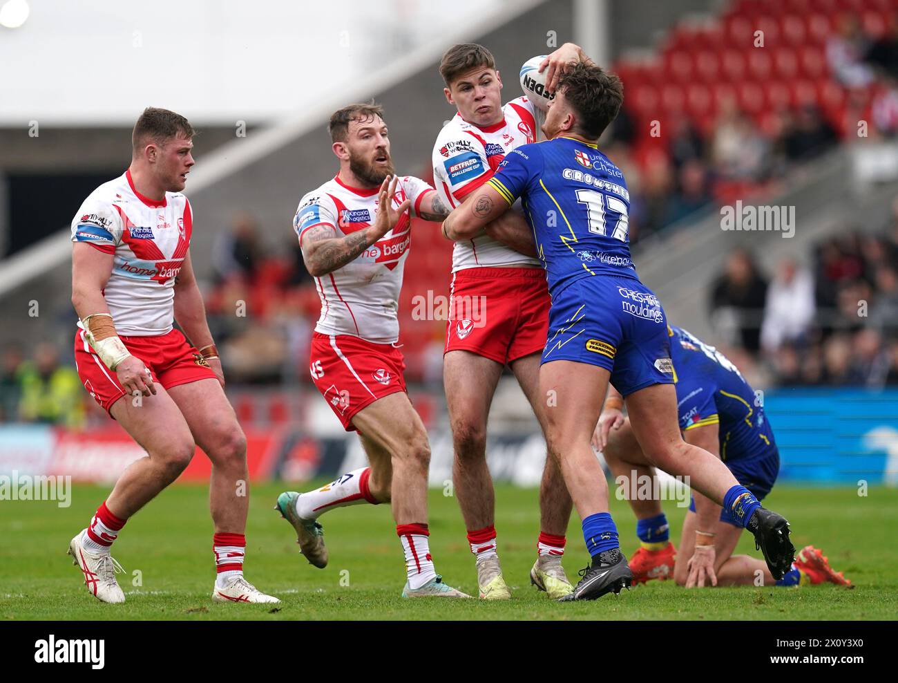 Jordy crowther immagini e fotografie stock ad alta risoluzione - Alamy