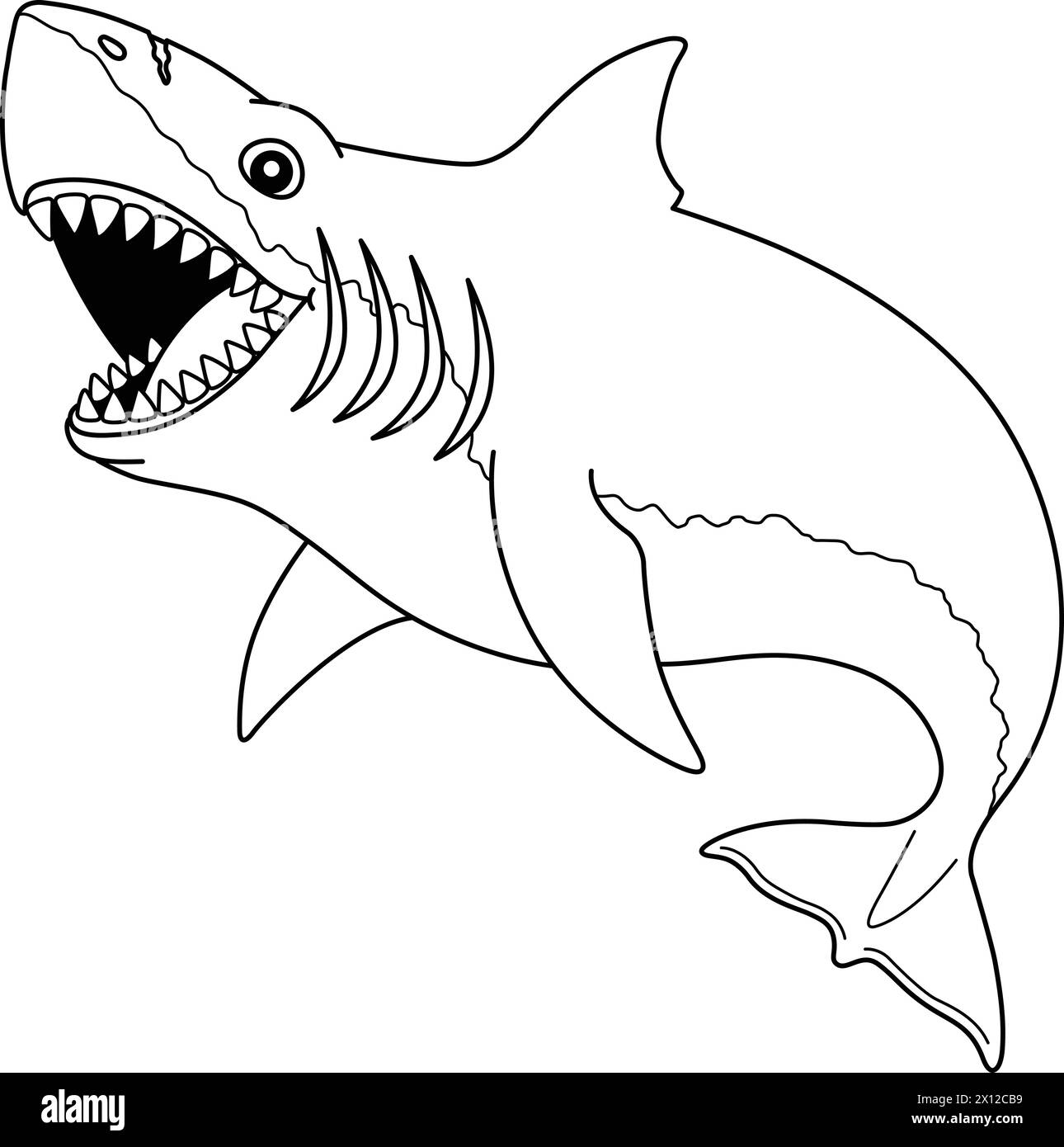 Carta da colorare gigante immagini e fotografie stock ad alta ...