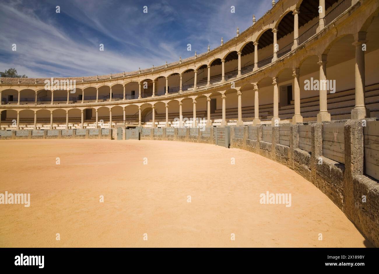 Tardo neoclassicismo immagini e fotografie stock ad alta risoluzione ...