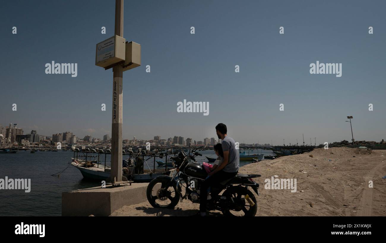 Guerra a striscia di gaza immagini e fotografie stock ad alta ...