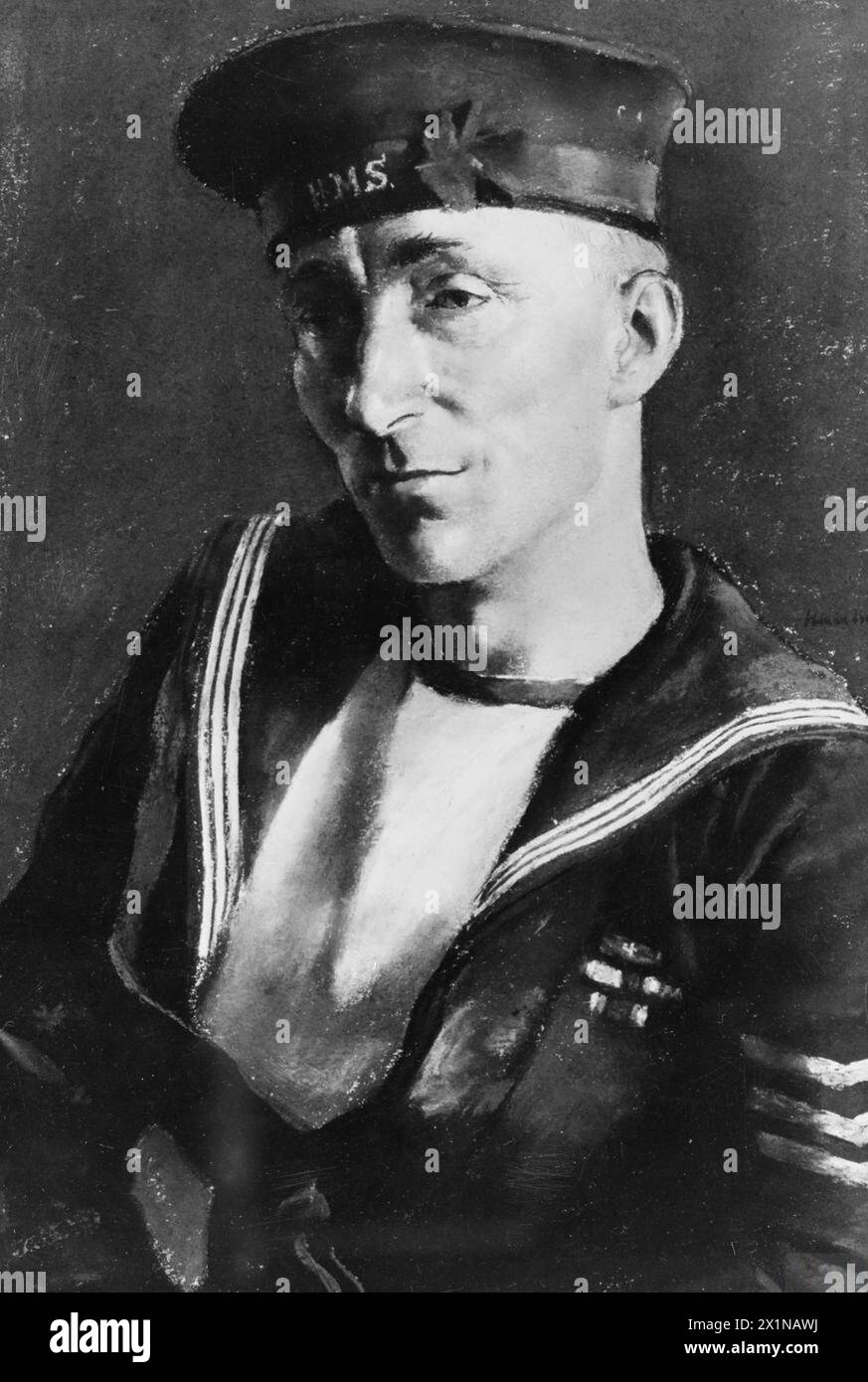 Il tenente comandante corre immagini e fotografie stock ad alta ...