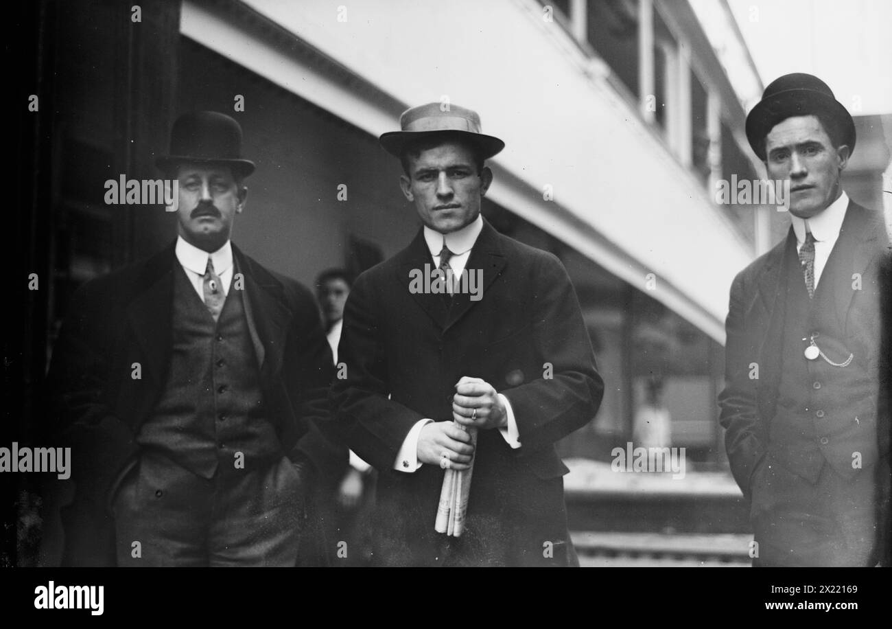 George mcfarland immagini e fotografie stock ad alta risoluzione - Alamy
