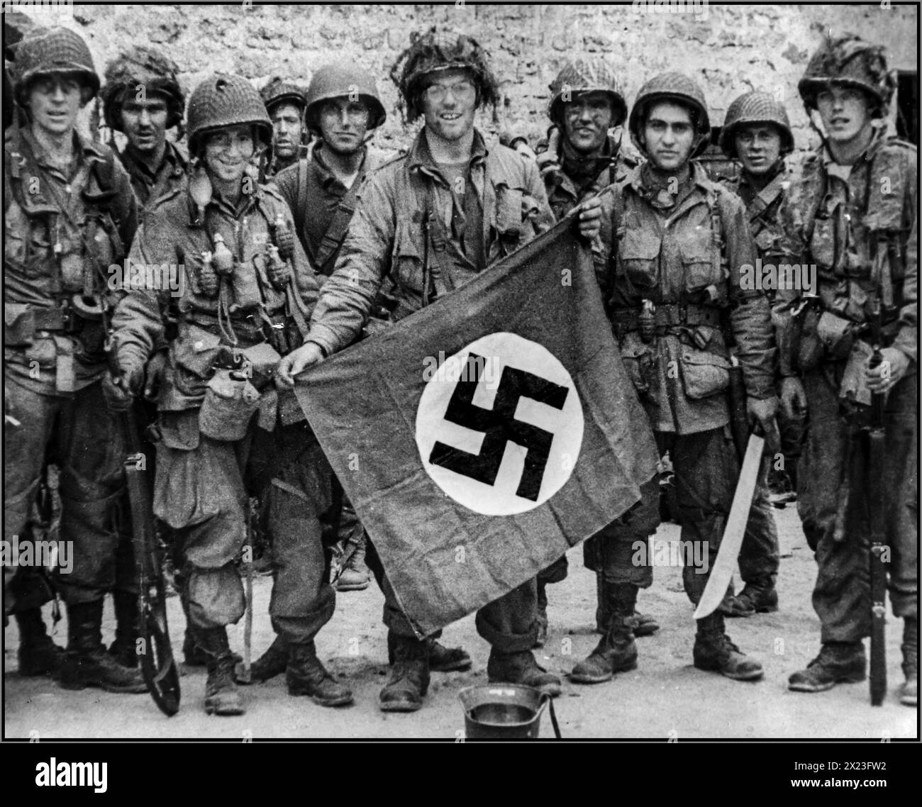 Suolo guerra immagini e fotografie stock ad alta risoluzione - Alamy