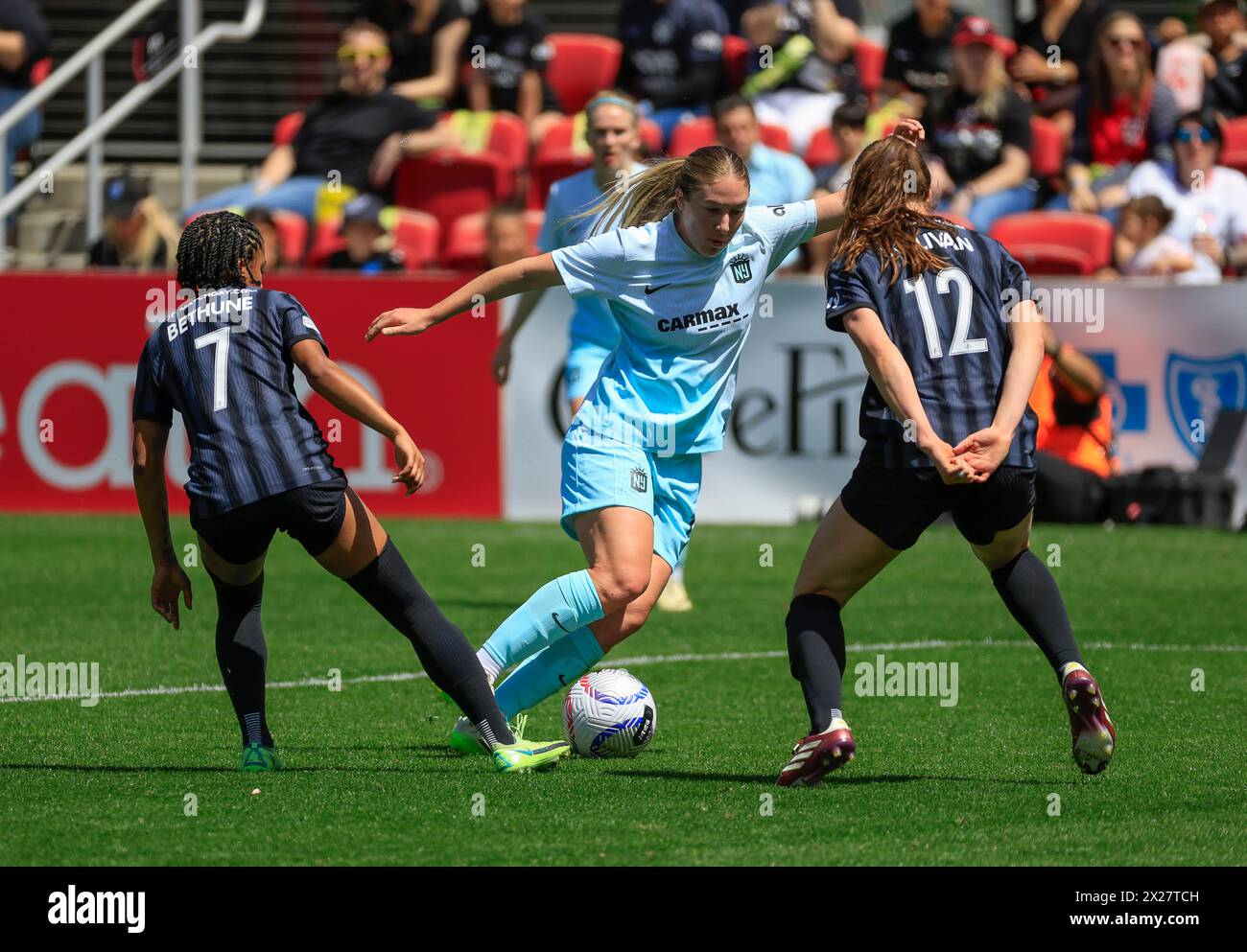 Justin sullivan 2024 immagini e fotografie stock ad alta risoluzione ...