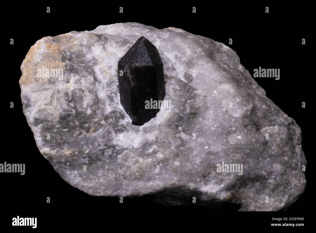 Croce di cristallo di rocca immagini e fotografie stock ad alta ...