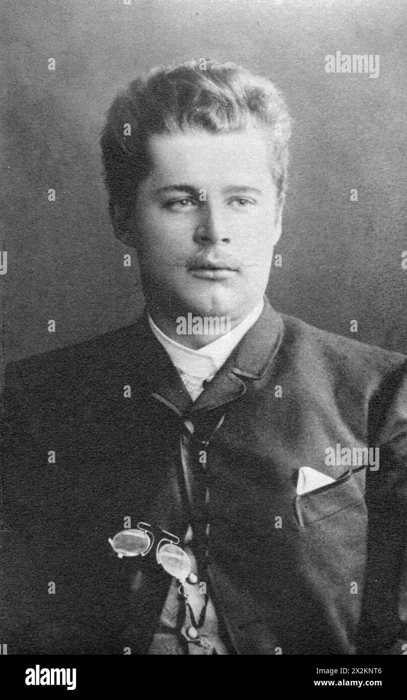 Anestesia locale da infiltrazione Foto e Immagini Stock in Bianco e ...