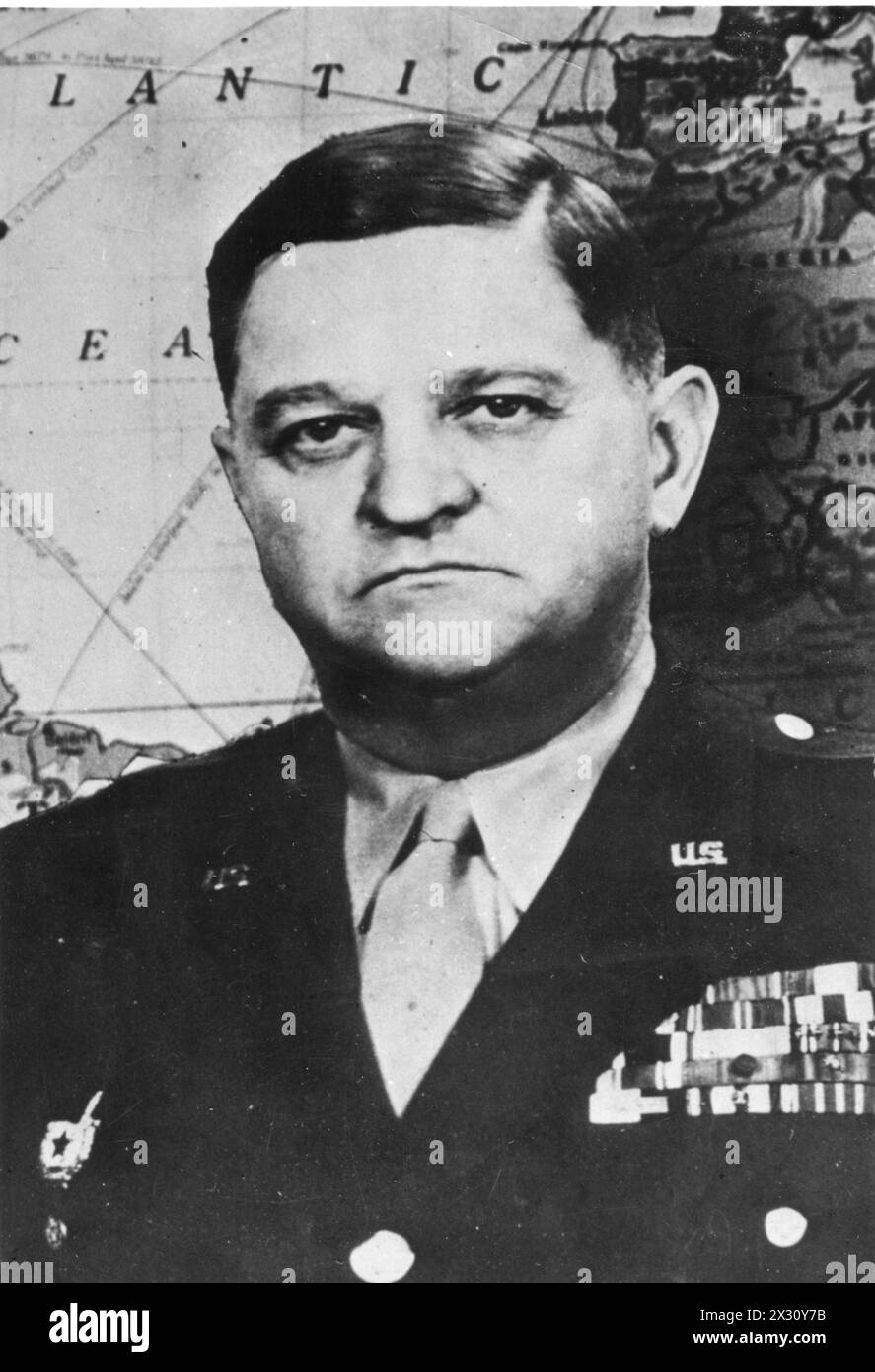 Mallory Bedell's Instagram, Twitter & Facebook on IDCrawl