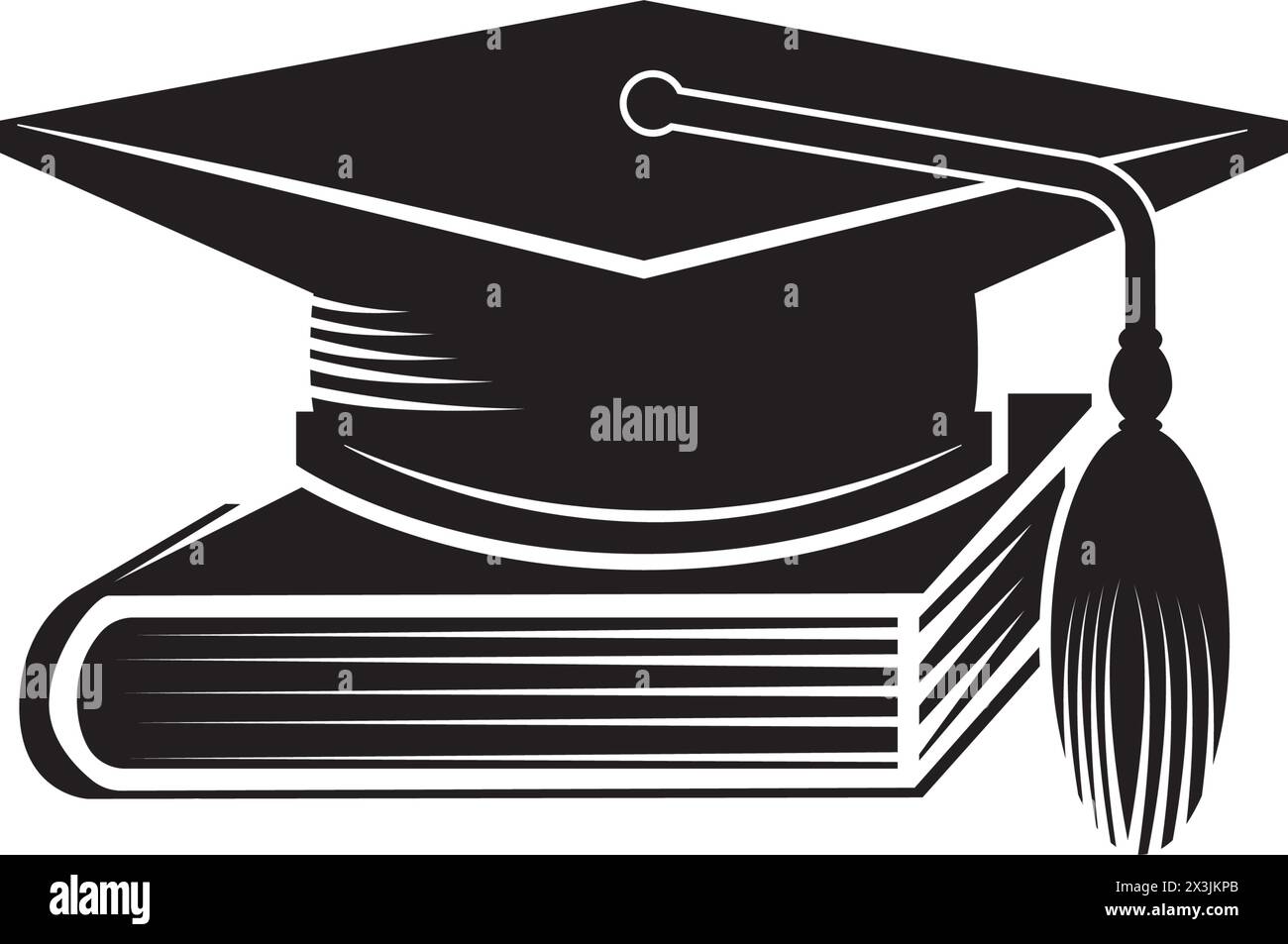 Toga cap immagini e fotografie stock ad alta risoluzione - Alamy