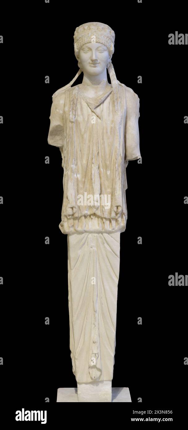 Epoca augustea immagini e fotografie stock ad alta risoluzione - Alamy