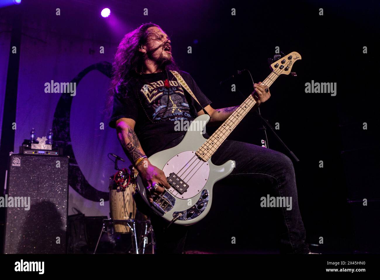 Ben pozzi 2022 immagini e fotografie stock ad alta risoluzione - Alamy