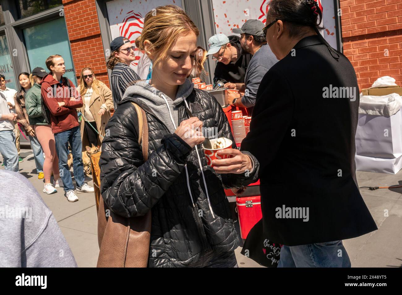 Os 2024 immagini e fotografie stock ad alta risoluzione - Alamy