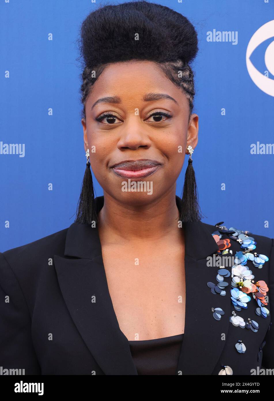 Diona reasonover immagini e fotografie stock ad alta risoluzione - Alamy