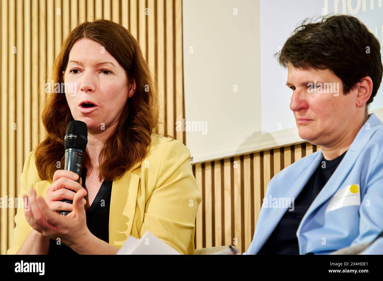 Anna Christmann Tanja Gönner - FRISCHES KAPITAL für Große IDEEN EUR ...