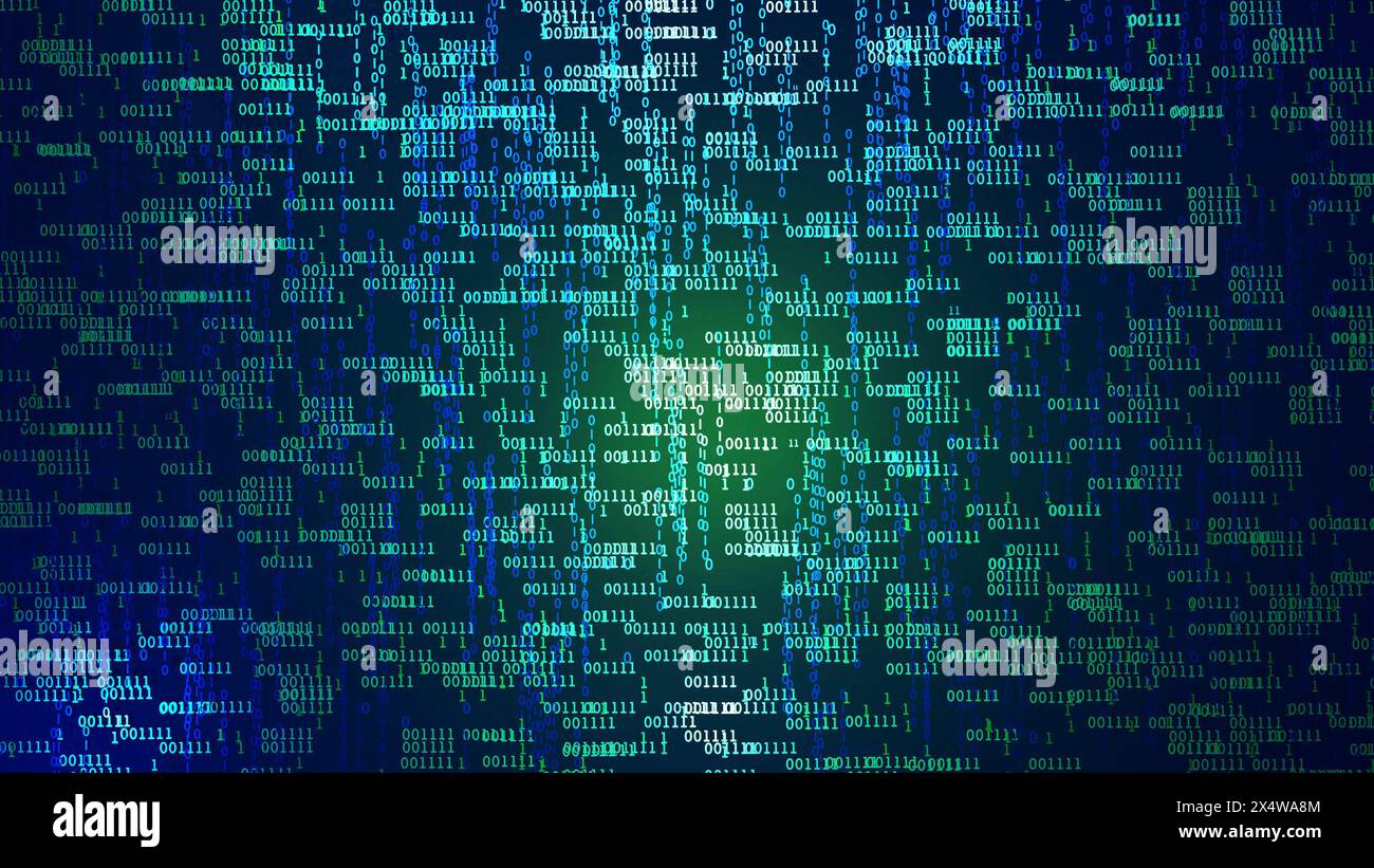 Códigos de comunicación immagini e fotografie stock ad alta risoluzione - Alamy