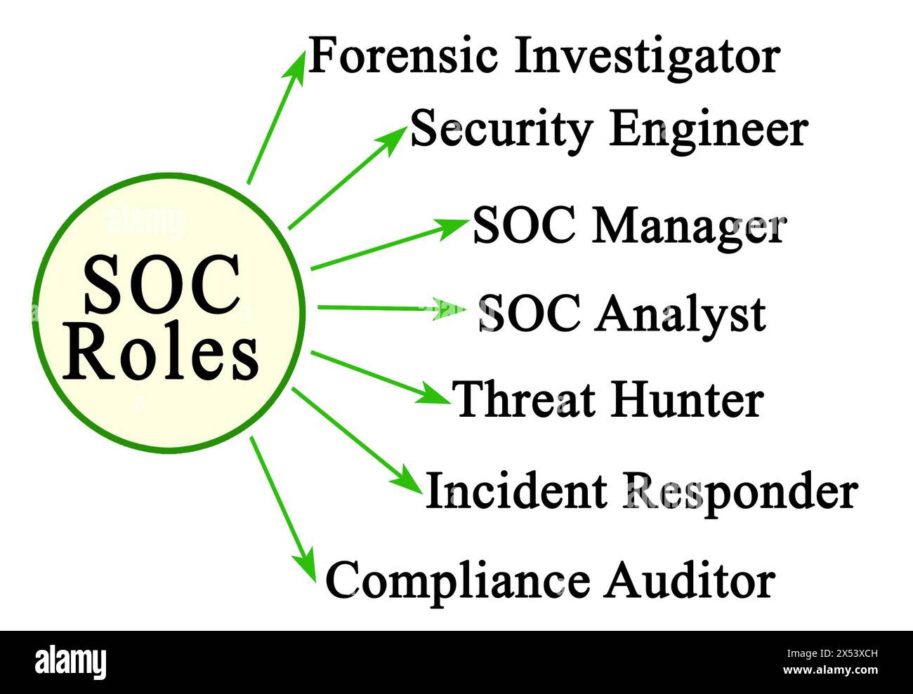 Sicurezza forense Immagini senza sfondo e Foto Stock ritagliate - Alamy