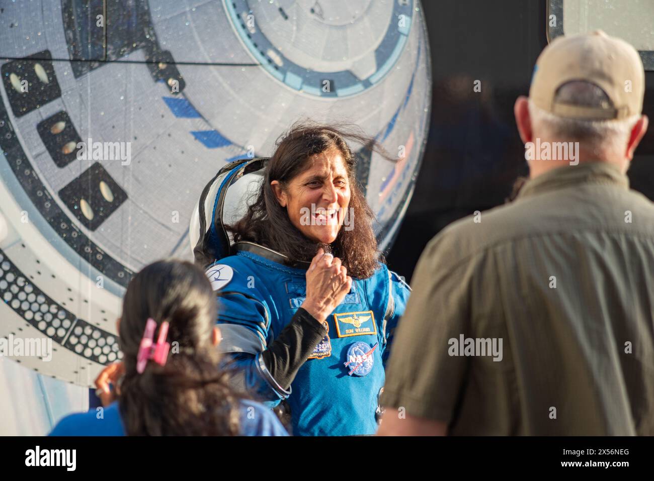Armstrong williams immagini e fotografie stock ad alta risoluzione - Alamy