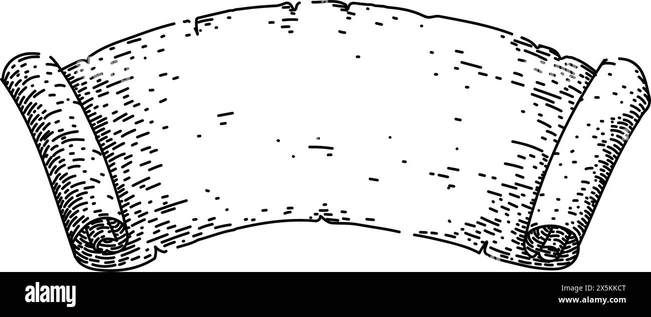 Pergamena medievale Foto e Immagini Stock in Bianco e Nero - Pagina 2 ...