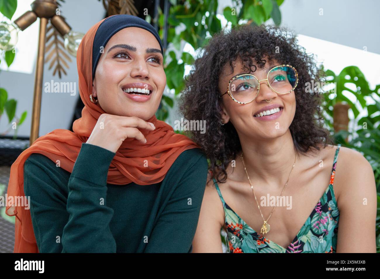 Zweiblättriges veilchen immagini e fotografie stock ad alta risoluzione - Alamy