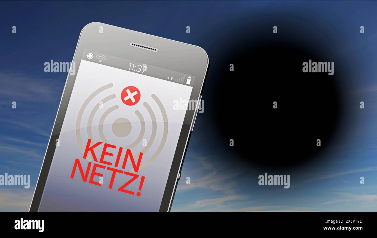 Problema 5g immagini e fotografie stock ad alta risoluzione - Alamy