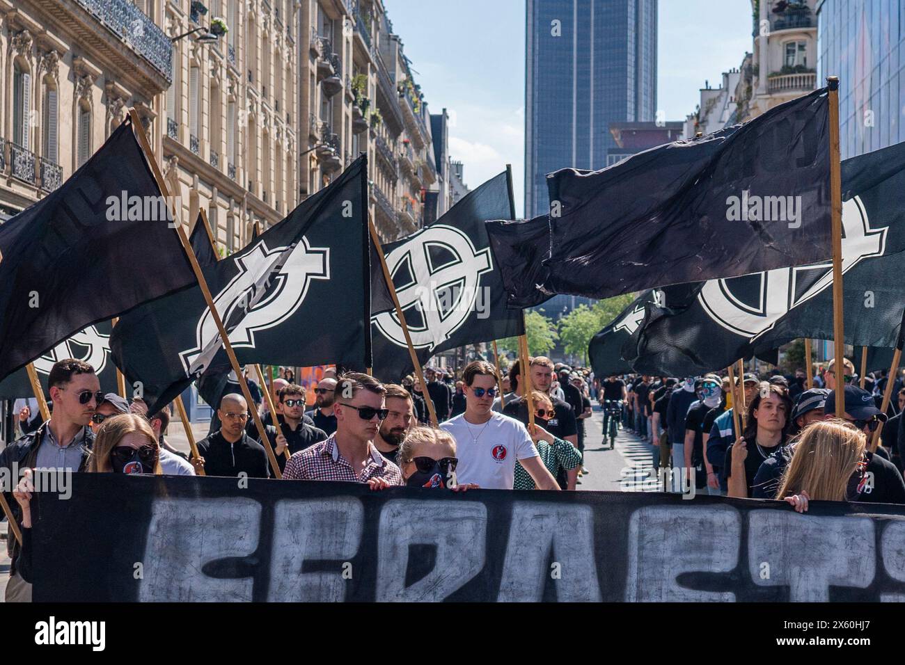 Storia che si ripete immagini e fotografie stock ad alta risoluzione ...