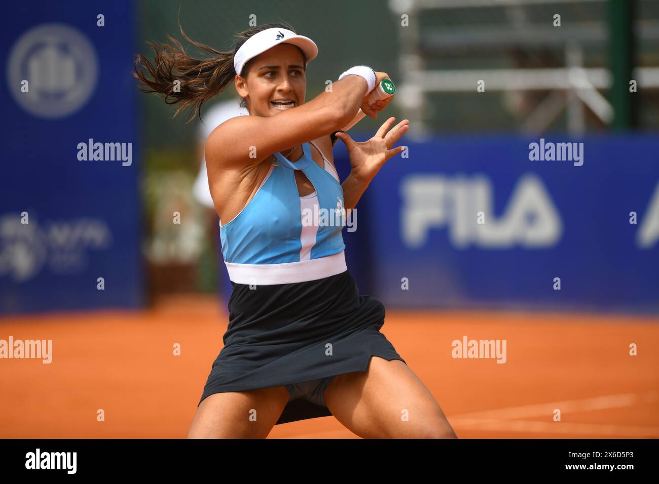 Maria lourdes carle immagini e fotografie stock ad alta risoluzione - Alamy