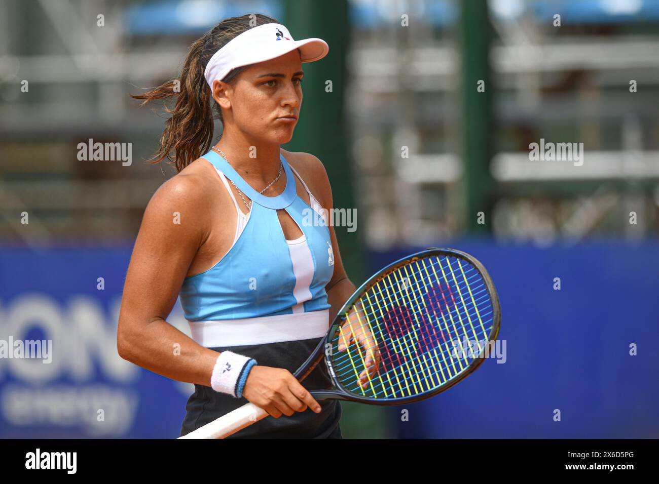 Maria lourdes carle immagini e fotografie stock ad alta risoluzione - Alamy