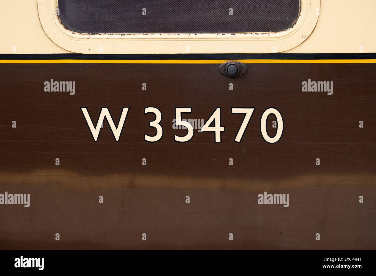 Numero precedente immagini e fotografie stock ad alta risoluzione - Alamy