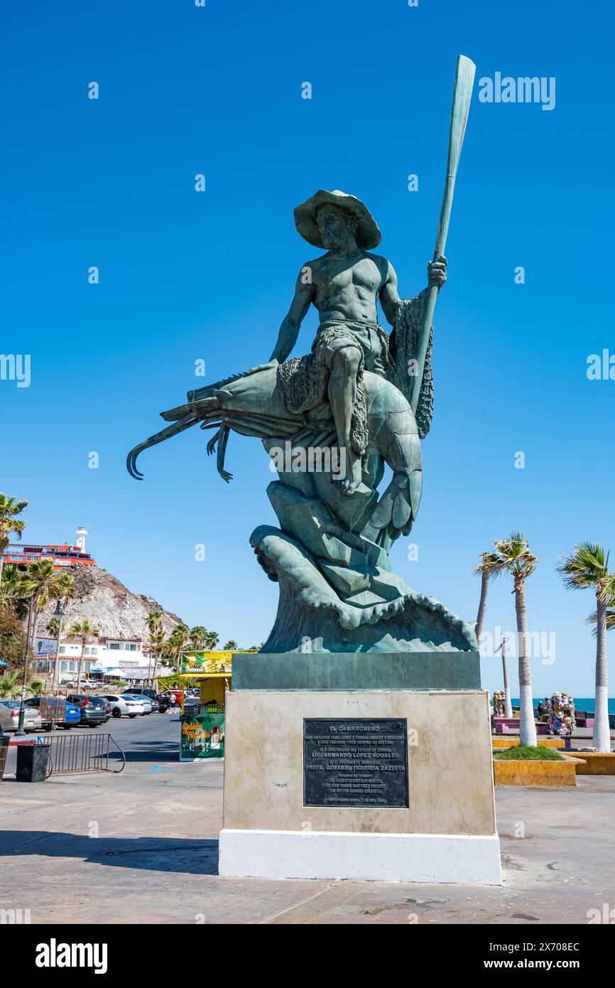 Governatore Gavin Newsom con la prima partner Jennifer Siebel e la ...